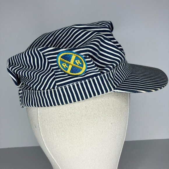 Thomas & Friends | Accessories | Thomas Friends Tank Engine Train ...